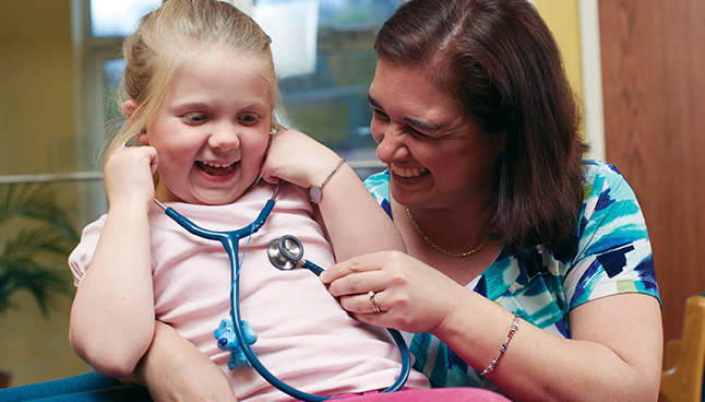 Pediatric Associates Pediatric Associates